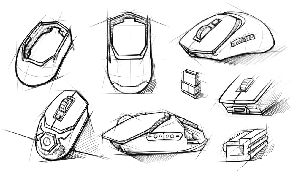 [Tutorial] How to Set Up Your Fit Pro? | MarvoTech