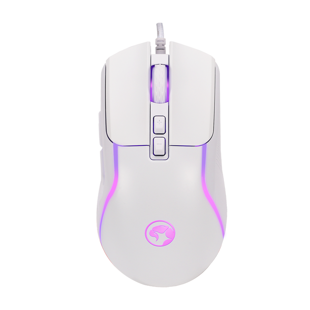 M292 CAPO 20 | MarvoTech