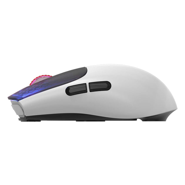 Monka Vero G966W Wireless Gaming Mouse | MarvoTech