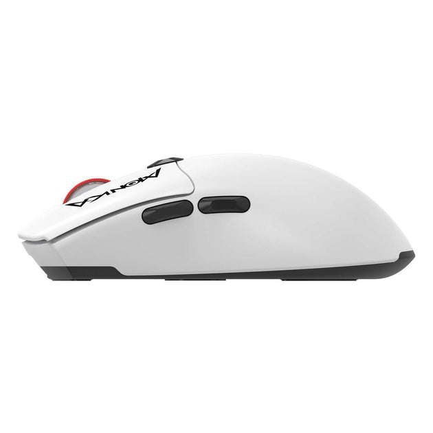 Monka Guru G995W Wireless Gaming Mouse | MarvoTech