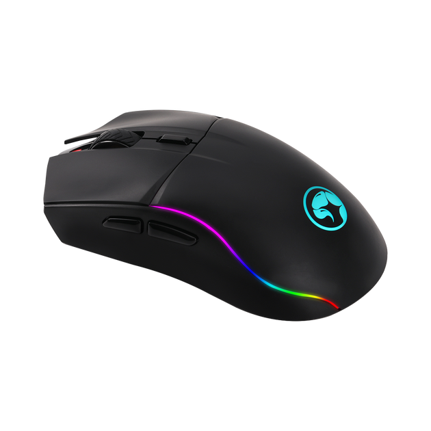 G965W GAMING MOUSE Capo 40 | MarvoTech
