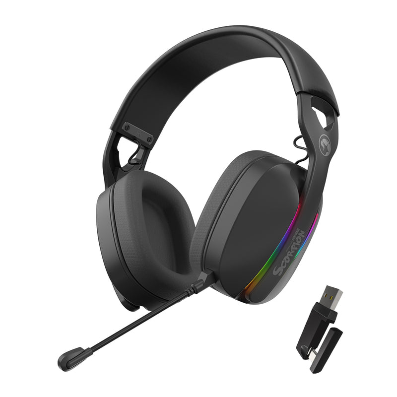 Marvo | MarvoTech