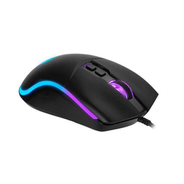 M358 Tepo 60 | MarvoTech