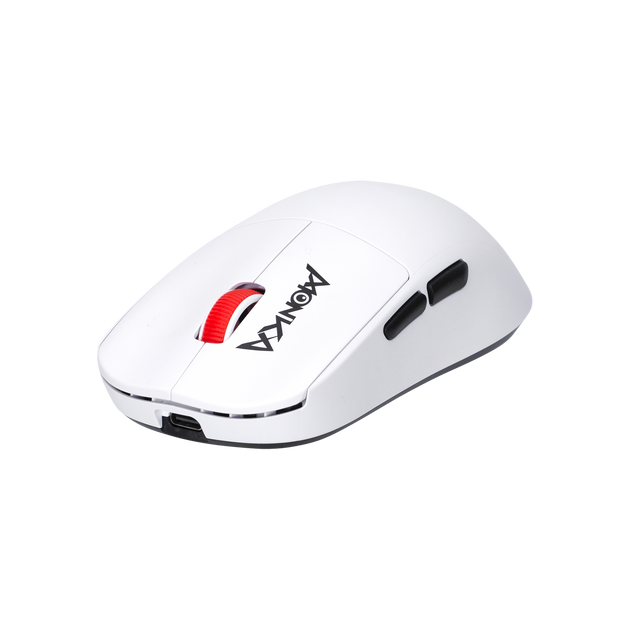 G997W Monka Prime | MarvoTech