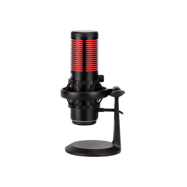 MIC-07 Blast 60 | MarvoTech