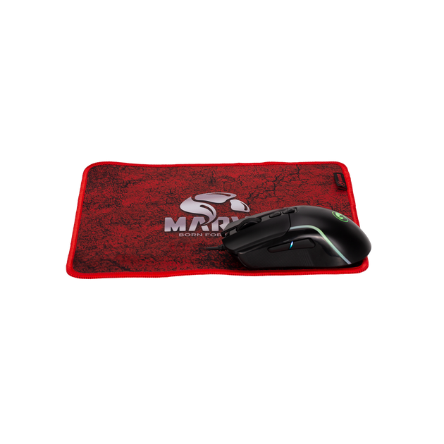 CM416 LOOT40 | MarvoTech