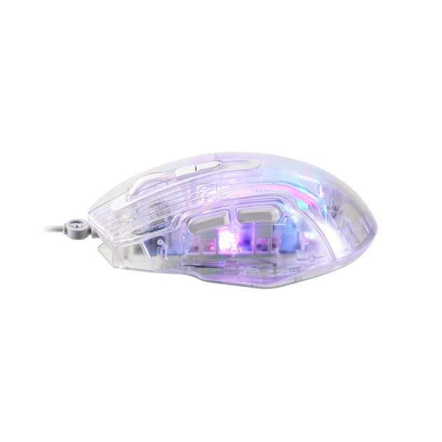 M413 Prism 40 | MarvoTech