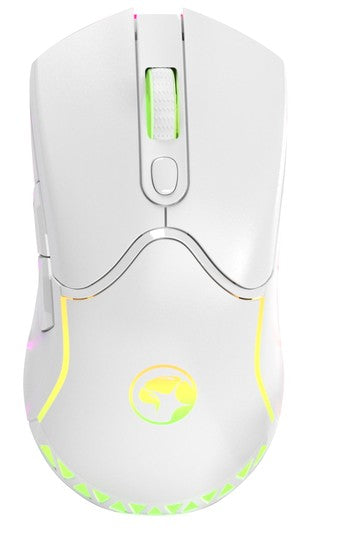 Marvo CM310 Gaming Combo (3 IN 1) | MarvoTech